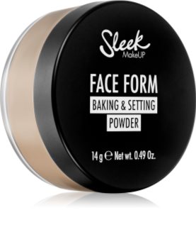 Sleek kosmetika | notino.cz