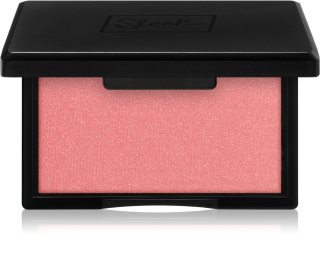 Sleek kosmetika | notino.cz