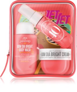 Kvepalai moterims | Moteriški kvepalai | notino.lt