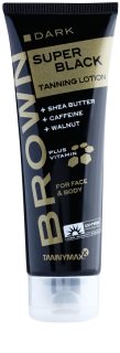 Crema pentru solar | Notino