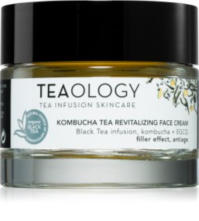 Teaology | notino.cz