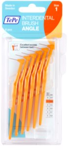 TePe - косметика та парфуми | NOTINO.ua