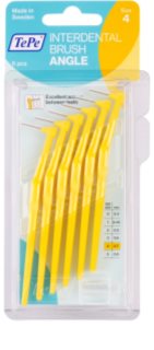 TePe - косметика та парфуми | NOTINO.ua