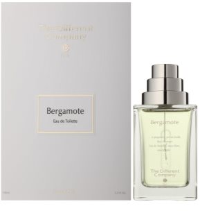 The Different Company Perfume & Aftershave | notino.co.uk
