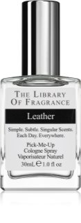 The Library of Fragrance | notino.co.uk