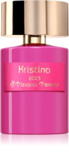 Tiziana Terenzi Kristina | notino.nl