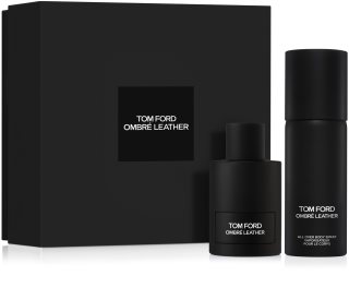 Tom Ford Intro | notino.fr