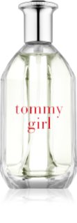 Tommy Hilfiger perfumes | notino.pt