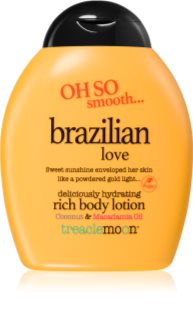 Treaclemoon | notino.ro