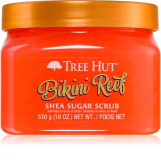 Tree Hut | notino.co.uk