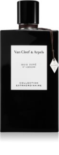 Parfemi Van Cleef & Arpels | notino.hr