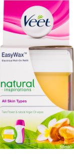 Produse pentru epilare | Notino