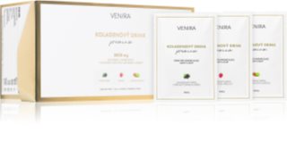 Venira: přírodní kosmetika a doplňky stravy | Notino