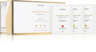 Venira: přírodní kosmetika a doplňky stravy | Notino