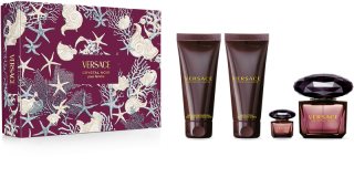 Versace parfym herr & dam på nätet | notino.se