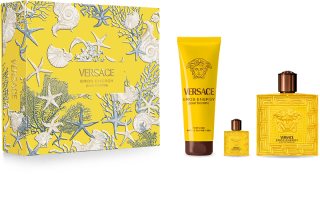 Versace: parfémy pre ženy i mužov | notino.sk