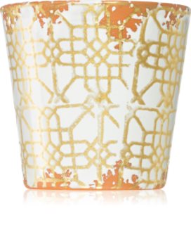 Wax Design Ceramic Lattice | notino.at