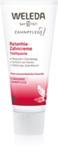 Periodontitis Toothpaste | Against Gum Bleeding | notino.co.uk
