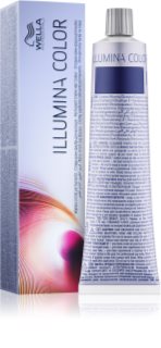 Wella Professionals | Produits capillaires Wella Professionnel | notino.fr
