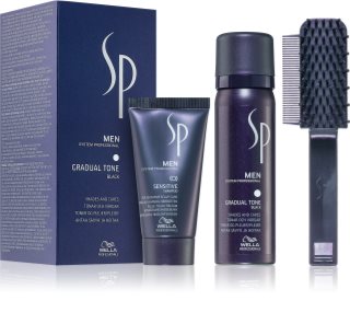 Wella Professionals: Hair care | notino.ie