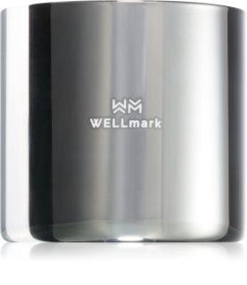 Wellmark Bold Future | notino.gr