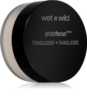 Wet n Wild | notino.ie