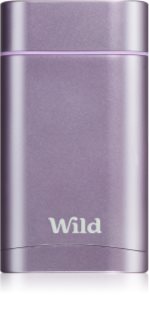 Wild kozmetika | notino.hu