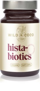 WILD & COCO | notino.cz