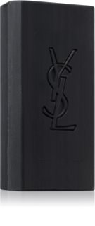 Yves Saint Laurent MYSLF | notino.co.uk
