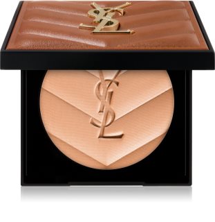 Bronzer Stick, Powder & Liquid Bronzer | notino.ch