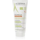 A-Derma Exomega Control lait corporel anti-irritations et anti-grattage ...