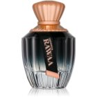 Al Haramain Rawaa Eau de Parfum unissexo | notino.pt