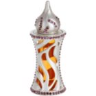 Al Haramain Lamsa Silver óleo perfumado unissexo | notino.pt