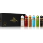 Alexandre.J Art Deco Collector Discovery Set gift set unisex | notino.co.uk