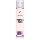 Ariana Grande Thank U Next Body Spray for women | notino.ie