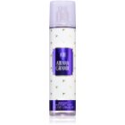 Ariana Grande Ari body spray for women | notino.co.uk