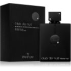 Armaf club de nuit intense man edp store