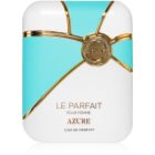 Armaf Le Parfait Azure Pour Femme | notino.gr
