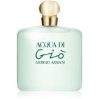 Giorgio armani acqua di gio woman 100 ml store