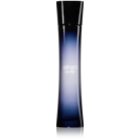 Armani Code Eau de Parfum pour femme notino