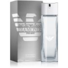 Armani Emporio Diamonds for Men Eau de Toilette pour homme notino