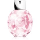 Armani diamonds rose 100ml store