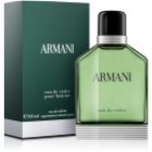 Armani parfum eau de cedre store