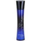 Giorgio armani code ultimate femme store