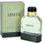 Armani eau pour homme apres rasage store