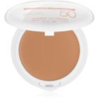 Avène Sun Mineral Tinted Compact compact foundation SPF 50 | notino.co.uk