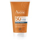 Avène Sun Intense Protect Ultra Water-Resistant Fluid fluid ochronny SPF 50+