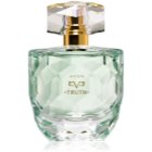 Avon Eve Truth eau de parfum for women | notino.co.uk