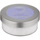 Avon Planet Spa Provence Lavender Moisturizing Body Cream with Lavender ...