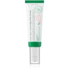 AXIS-Y 6+1+1 Advanced Formula Dark Spot Correcting Glow Serum ...